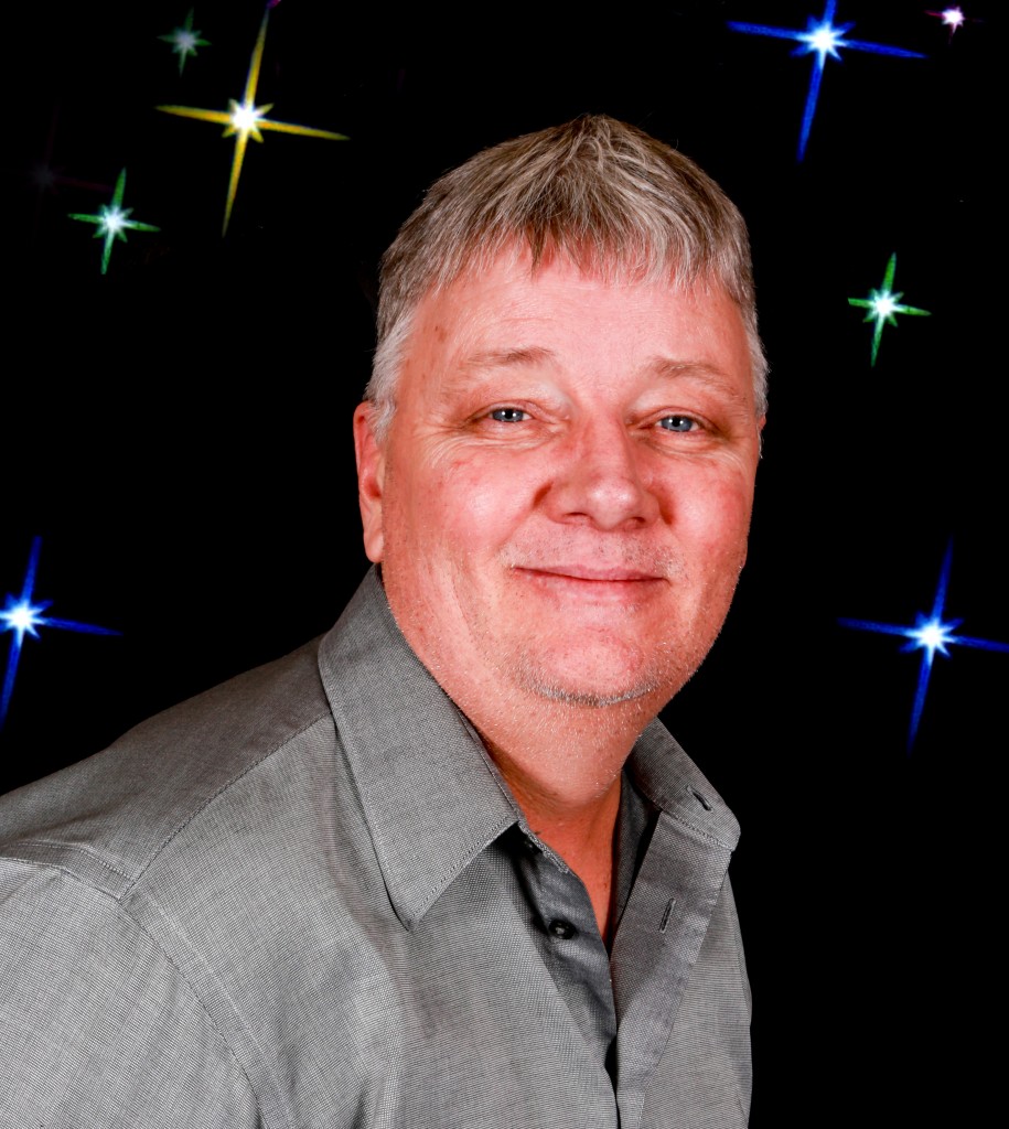 Bobby stars | Dakota Entertainment